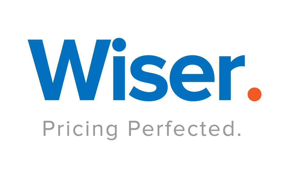 Wiser | Competitor Price Monitoring - Tool Comparison