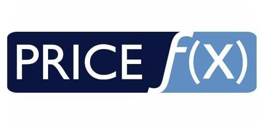 Price f(x) | Competitor Price Monitoring - Tool Comparison